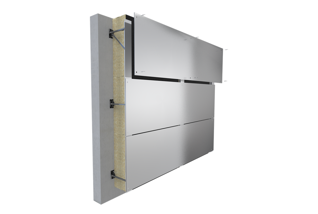 Adhesive for bonding aluminum sheets to composite panels - HITTA JSC